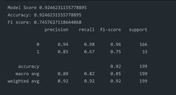 Guide to sklearn Encoders, Transformer, Pipeline